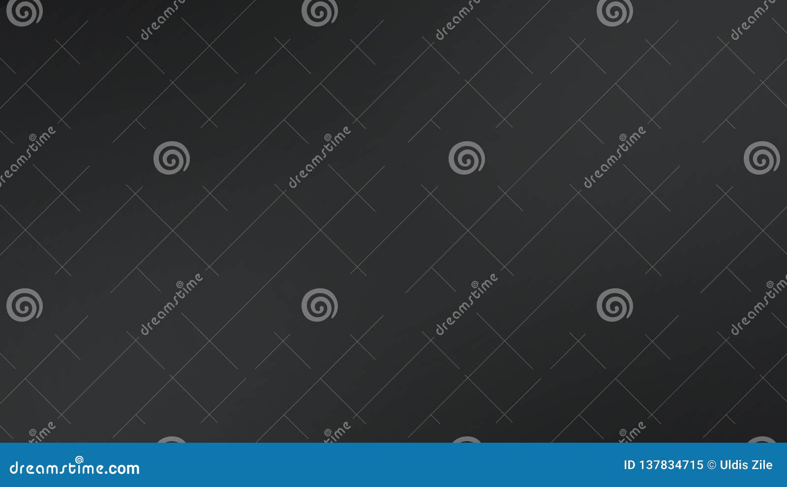 Black Abstract Background with Radial Gradient Effect.Abstract Luxury ...