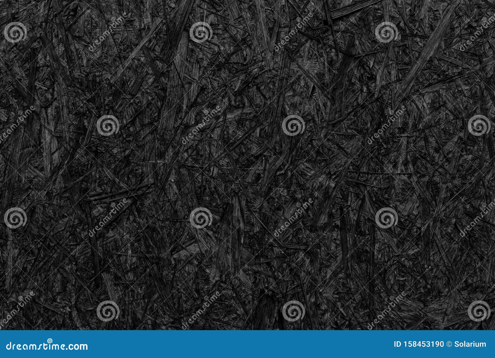 Background stock photo. Image of uneven, rugged, unequal - 158453190