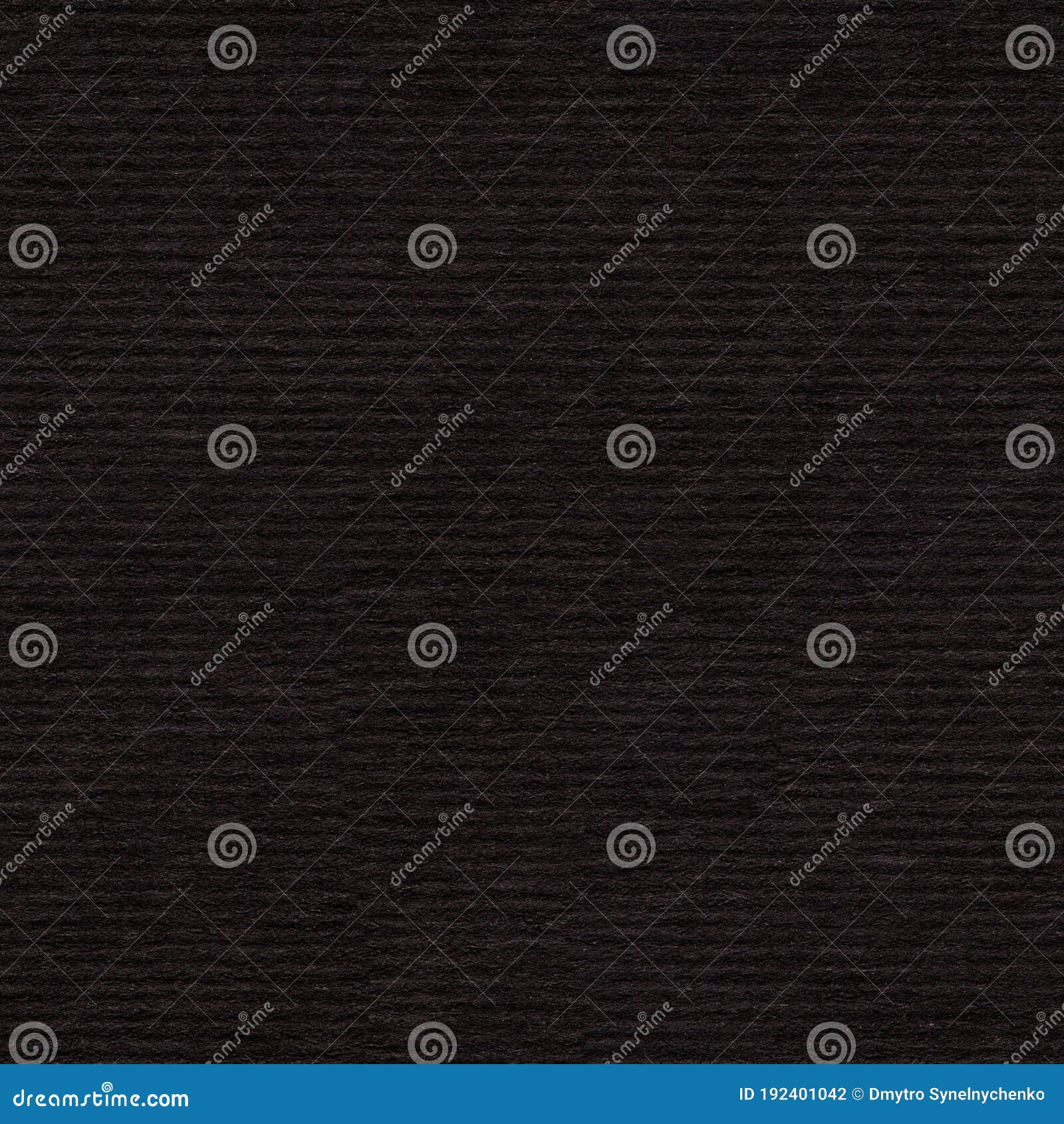 Black Abstract Background. Seamless Square Texture, Tile Ready Stock ...