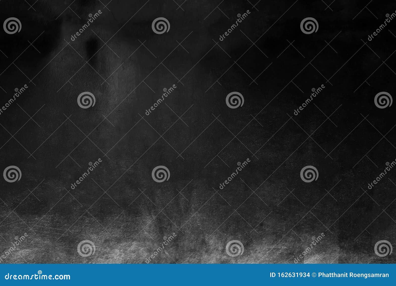Black Abstract Background or Texture and Gradients Shadow Stock Photo ...