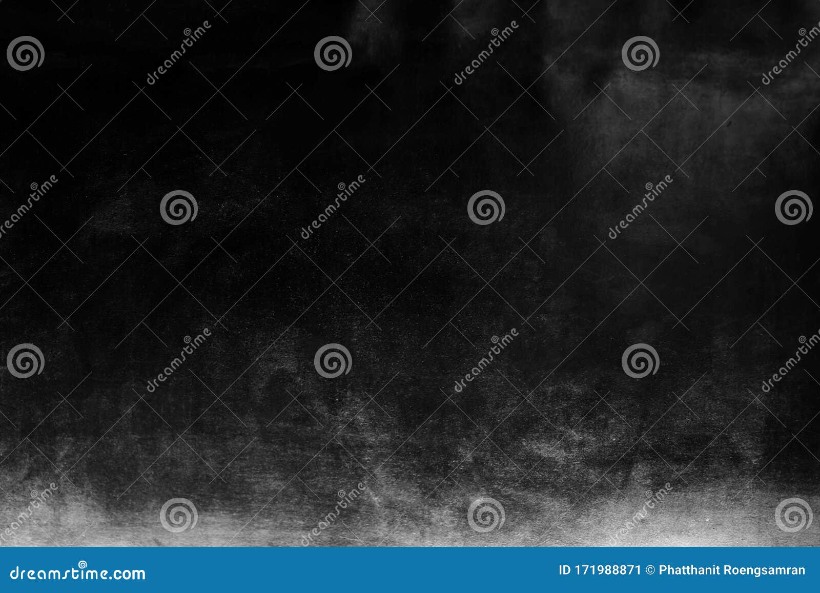 Black Abstract Background or Texture and Gradients Shadow Stock ...