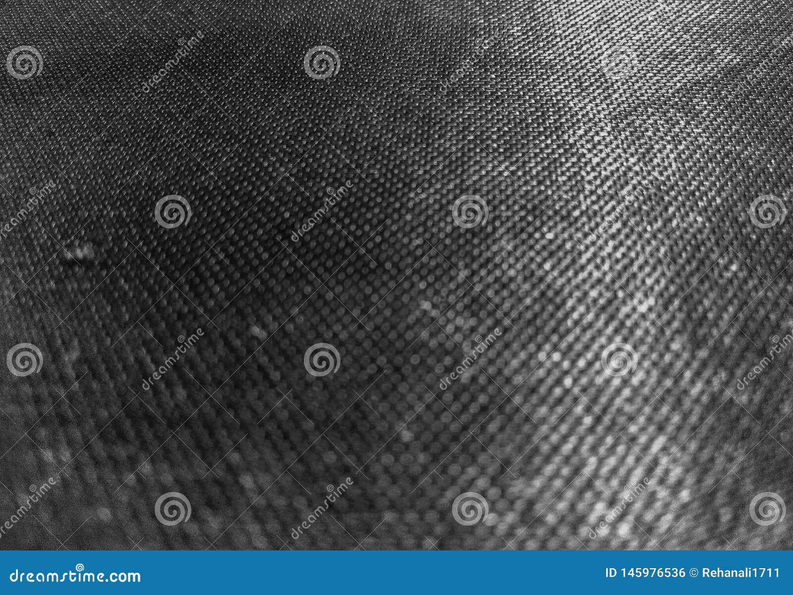 Black Abstract Background. Background and Texture Stock Photo - Image ...