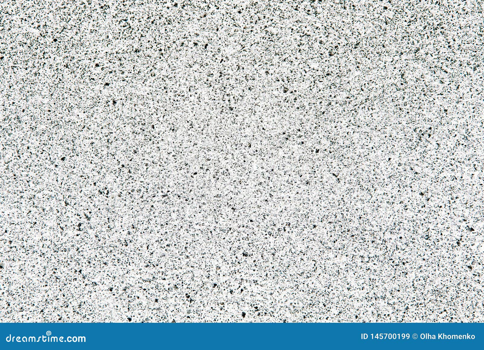 Abstract White Sandpaper Texture Background Stock Illustrations – 40 ...