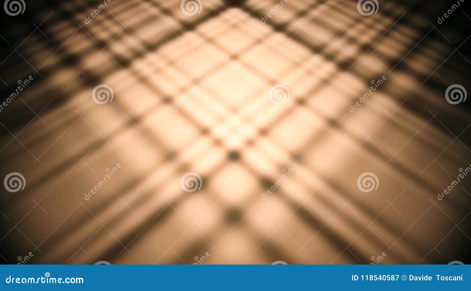Black Abstract Crossing Lines Animated Loopable Background Stock Video ... Black Abstract Crossing Lines Animated Loopable Background Stock Video ...