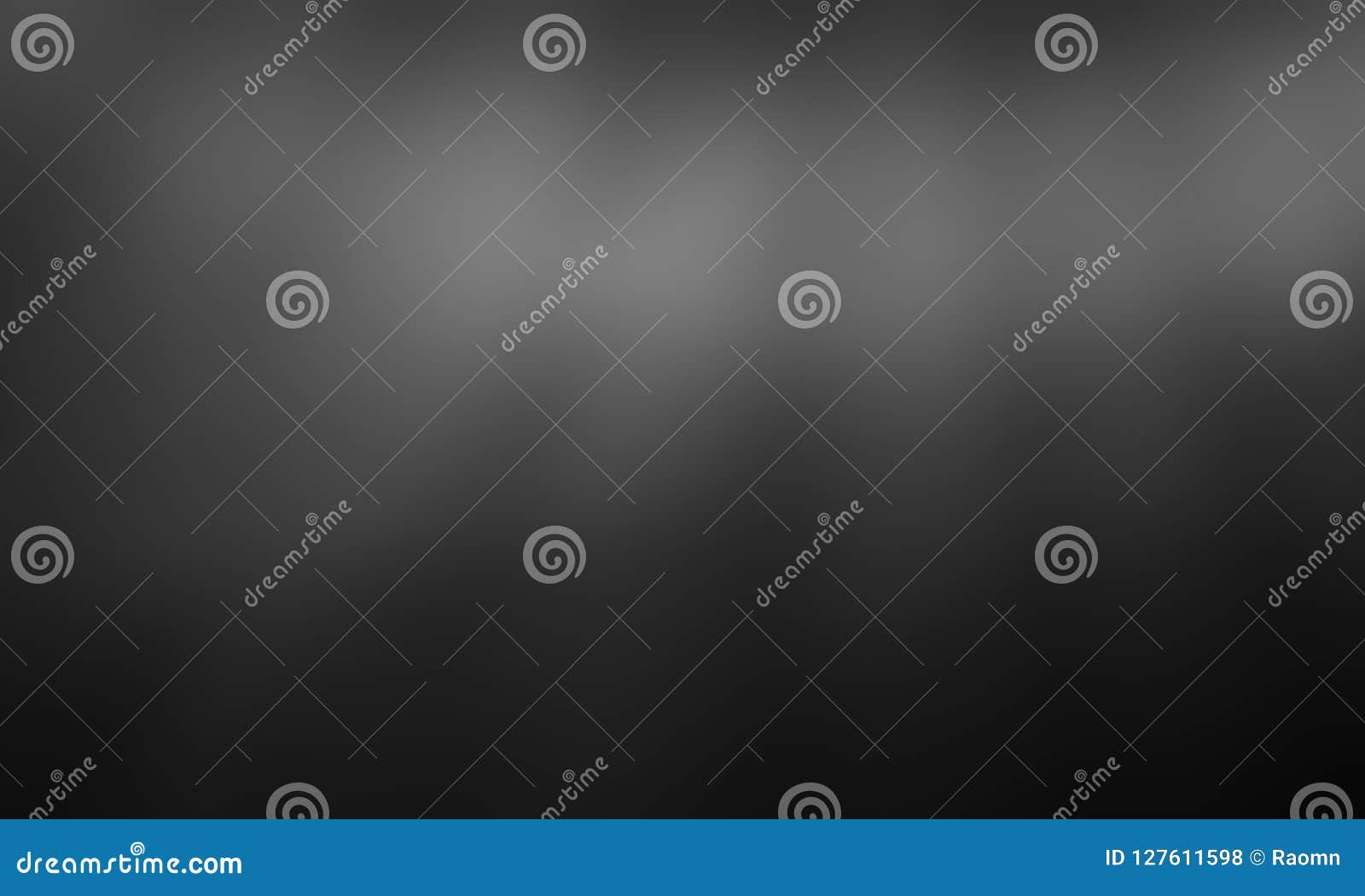 Black Abstract Headers Simple Pattern Stock Illustration - Illustration ...