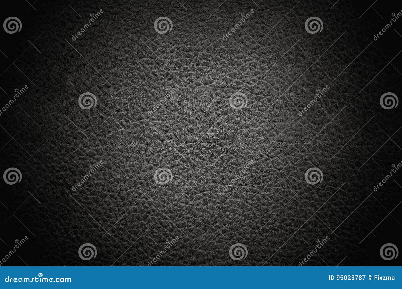Black Abstract Leather Texture Background Stock Image - Image of grunge ...