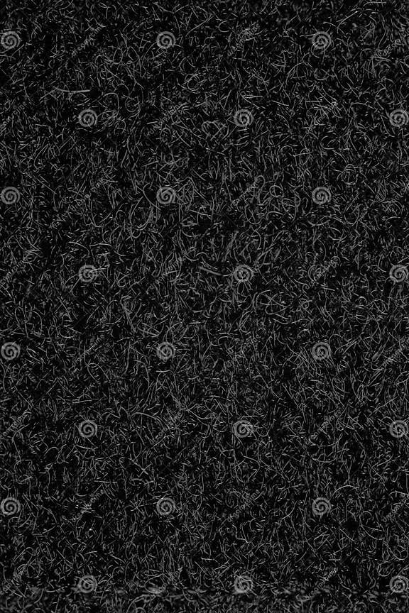 Black Abstract Material Background Stock Image - Image of thread ...