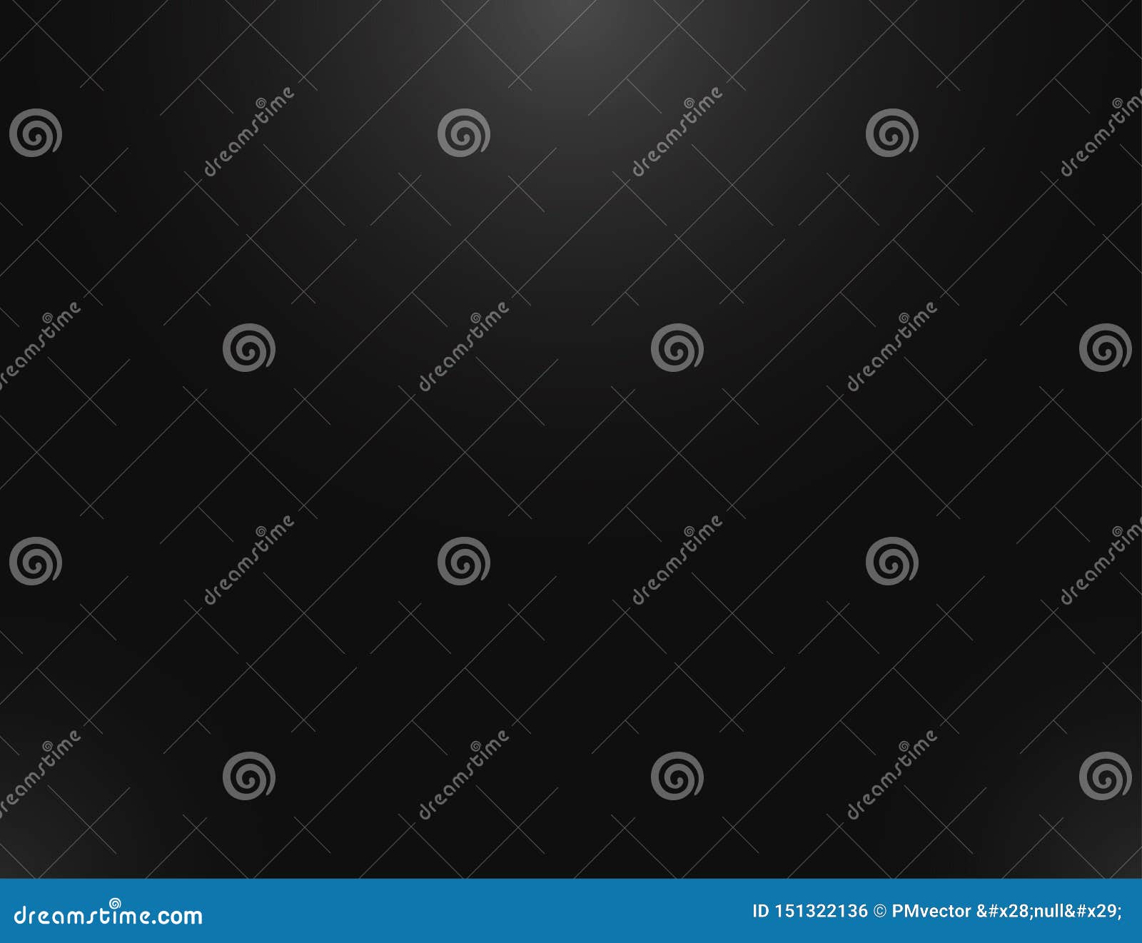 Black Abstract Subtle Vector Background Illustration Stock Illustration ...