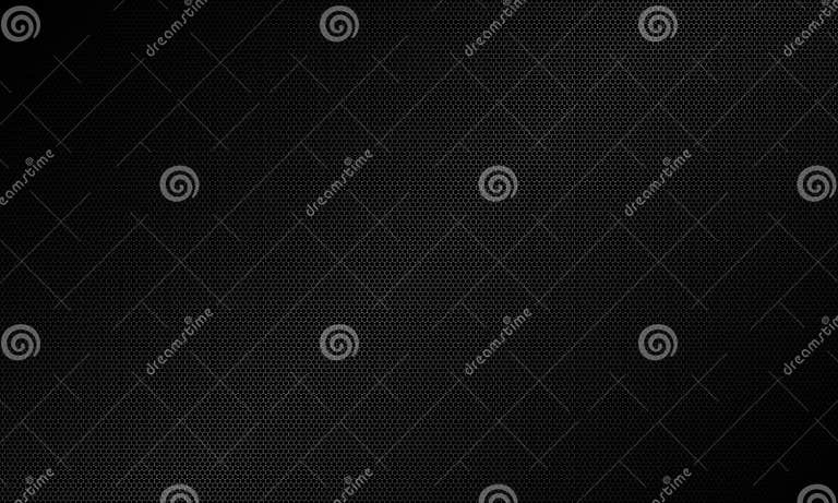 Black Abstract Modern Vector Background for Applications, Web, App. EPS ...
