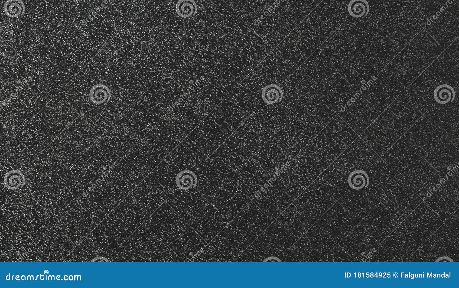 Black Abstract Noisy Background Image Stock Image - Image of billboard ...