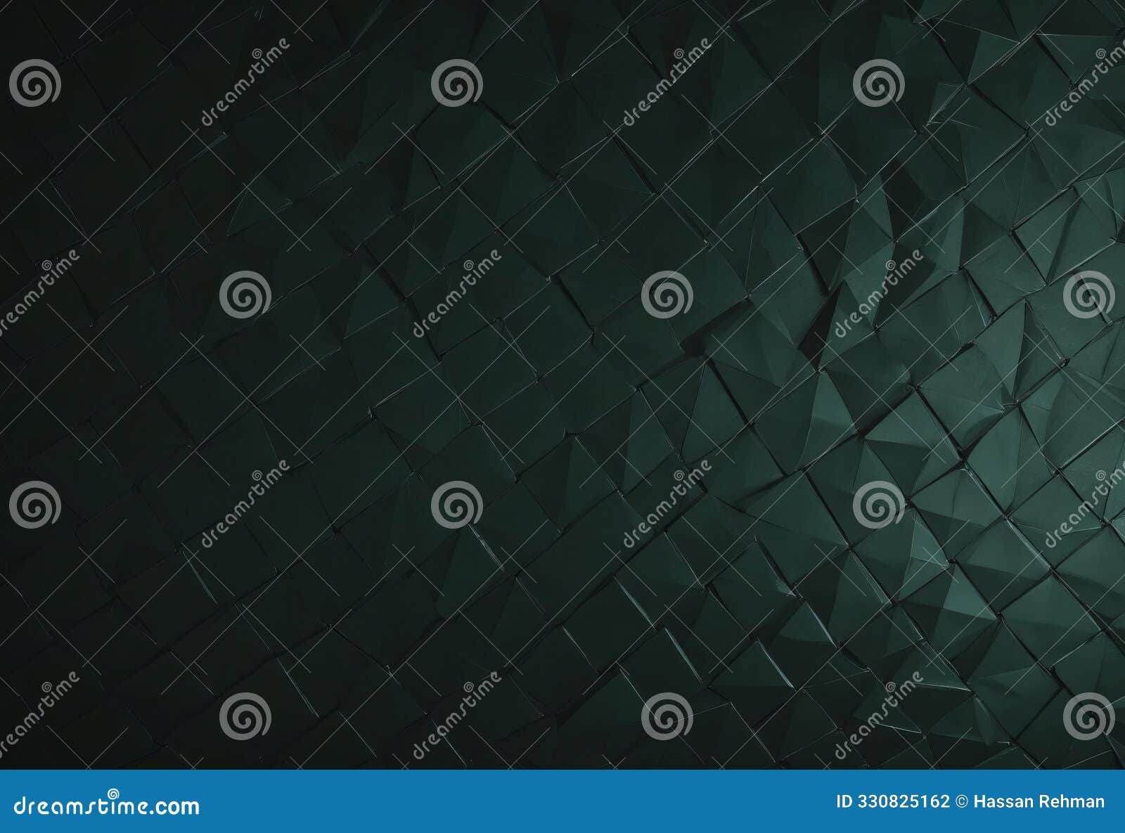 Black Abstract Polygon Carbon Background Stock Illustration ...