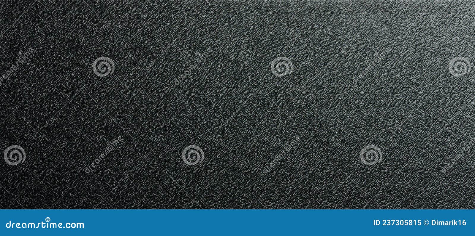 Black Abstract Rough Pattern Background Stock Image - Image of material ...