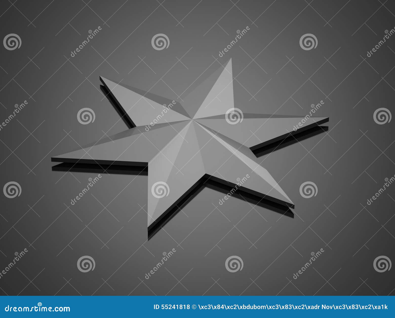 Black Abstract Stars Background Stock Illustration - Illustration of ...