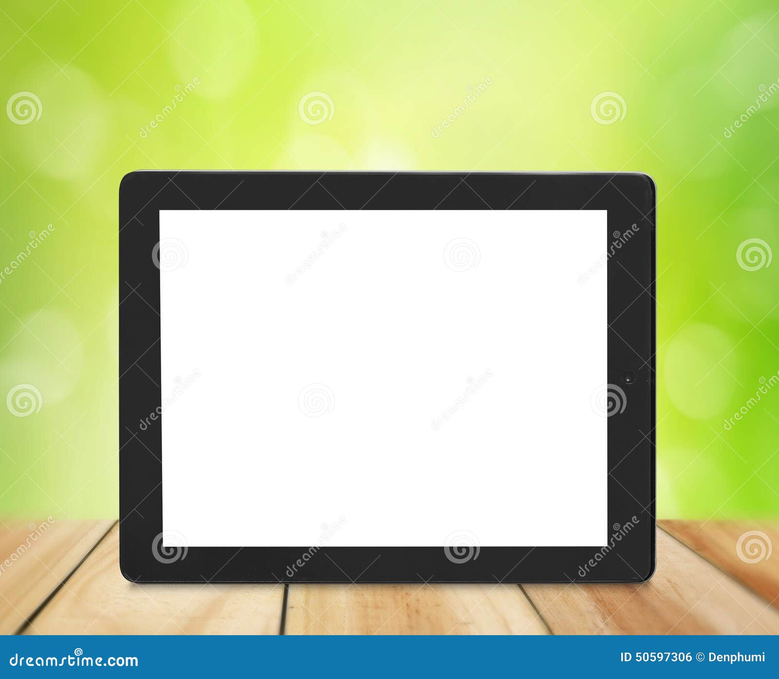 Black abstract tablet stock illustration. Illustration of icon - 50597306