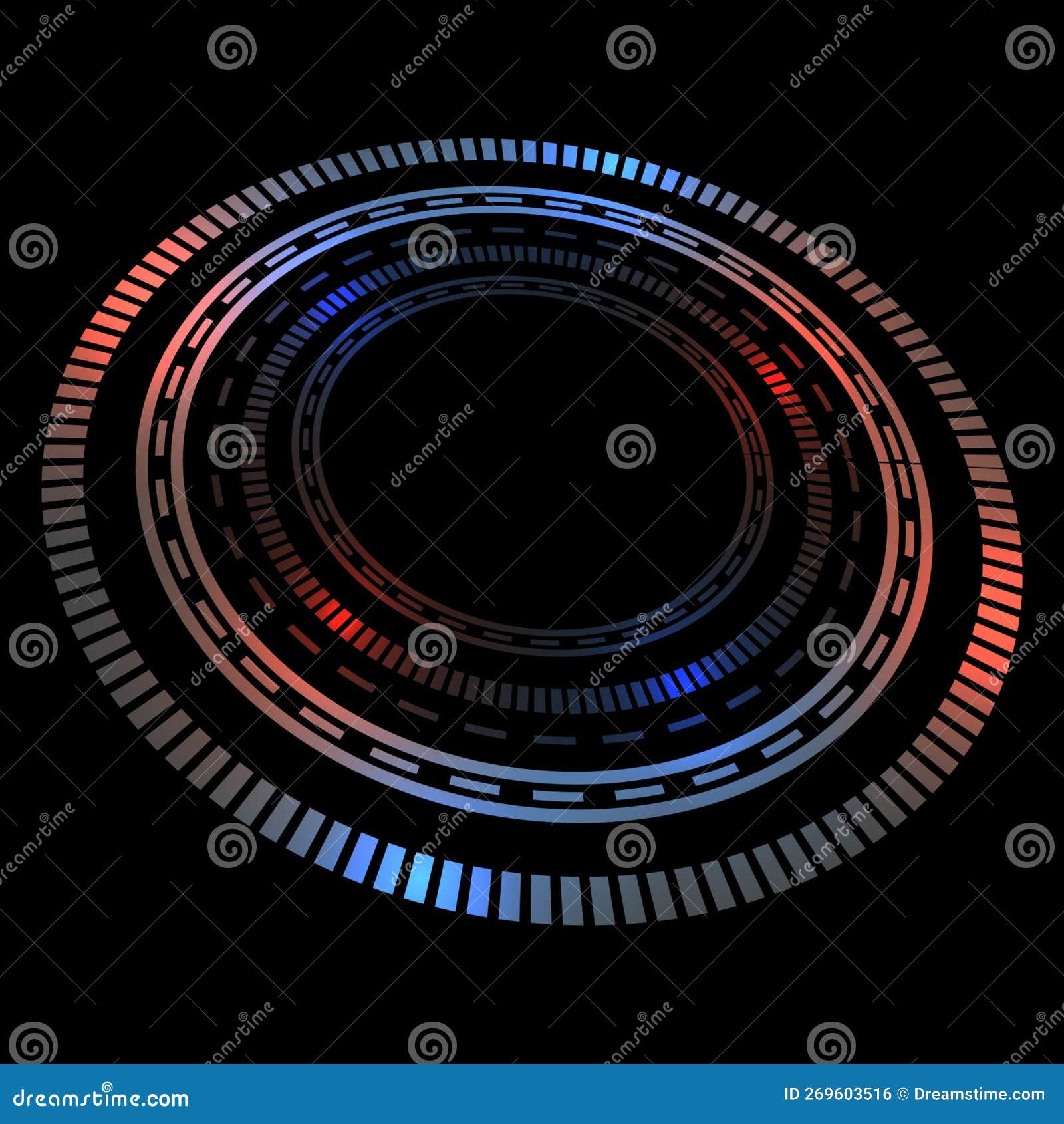 Black Abstract Technology Background, Abstract Technology Shapes. Stock ...