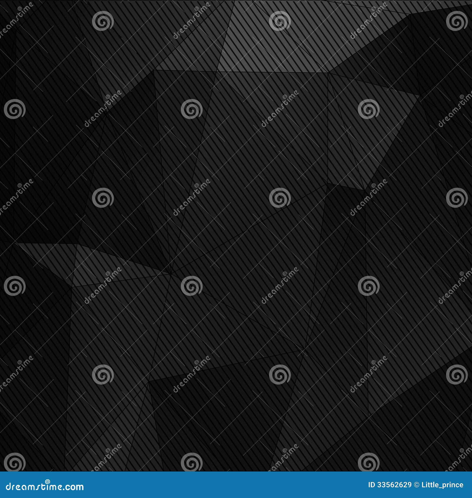 Black Abstract Technology Background Stock Vector - Illustration of ... Black Abstract Technology Background Stock Vector - Illustration of ...