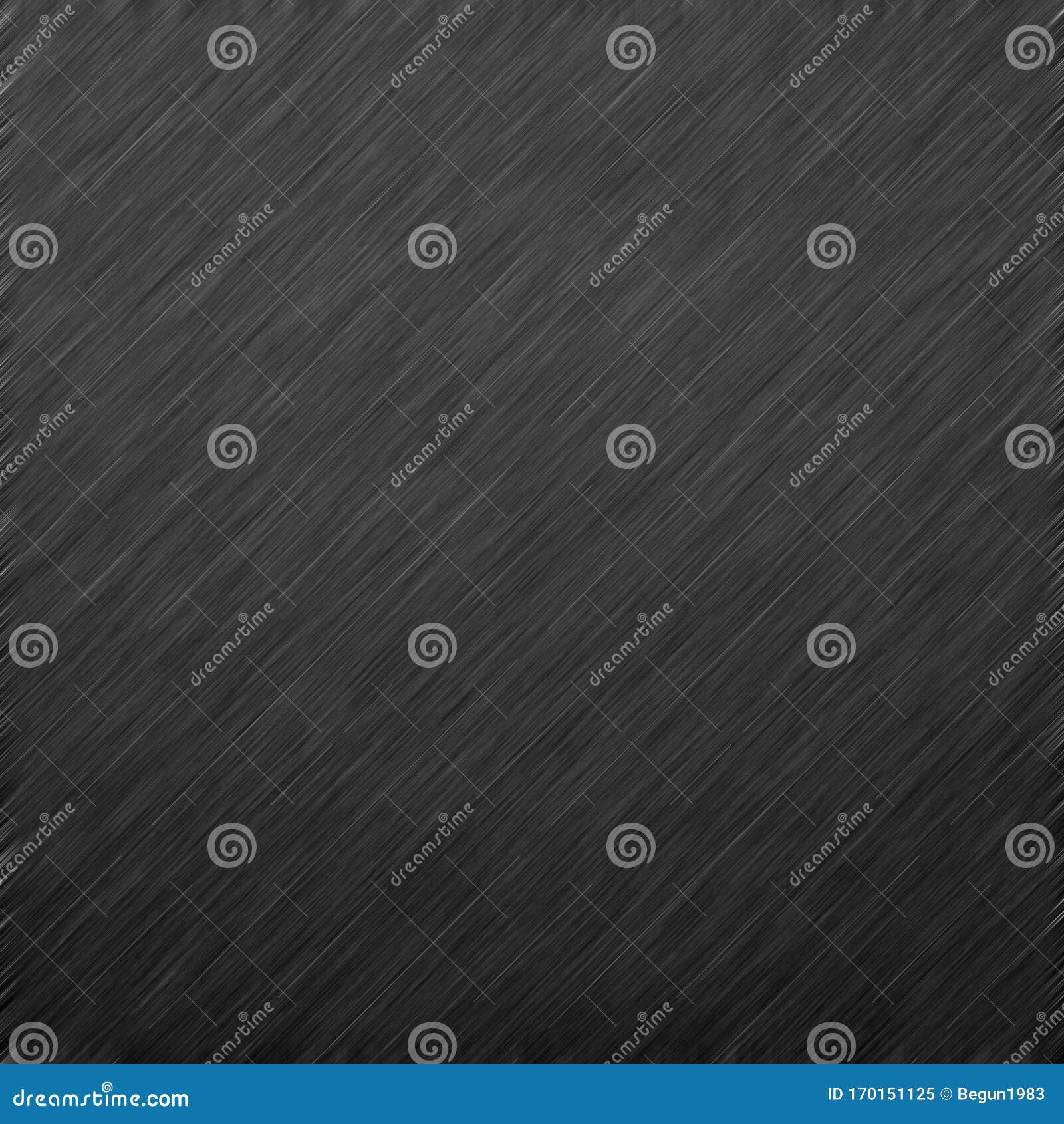 Black Abstract Texture.Black Abstract Background. Stock Illustration ...