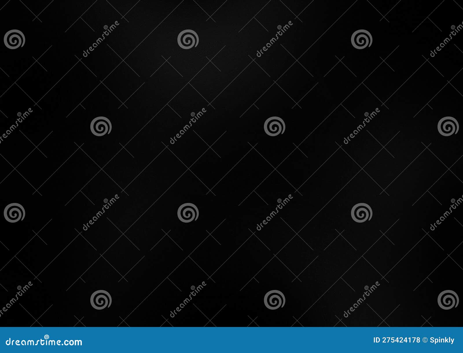 Black Abstract Textured Gradient Background Wallpaper Designs Stock ...