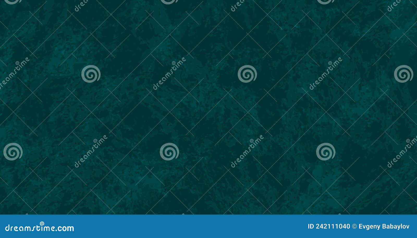 Black Abstract Textured Grunge Web Background - Vector Stock Vector ...