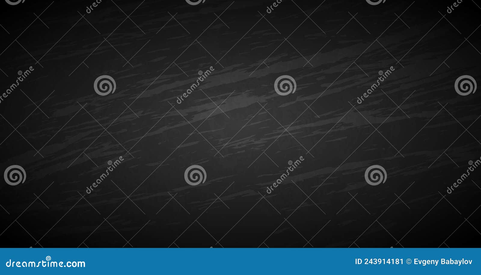 Black Abstract Textured Grunge Web Background - Vector Stock Vector ...