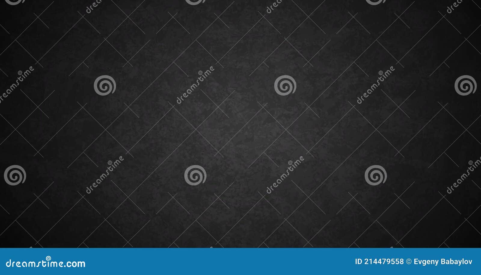 Black Abstract Textured Grunge Web Background - Vector Stock Vector ...