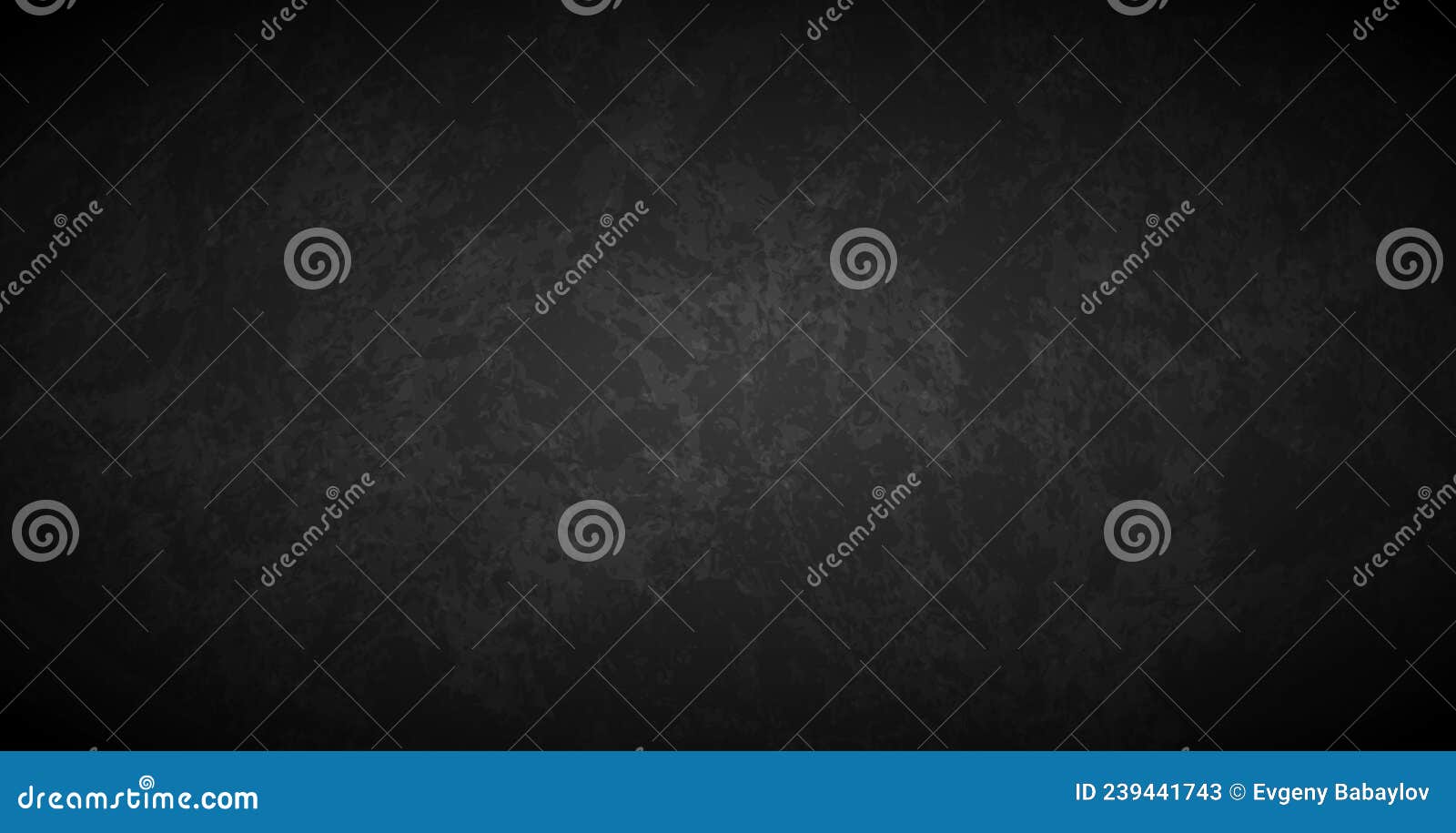 Black Abstract Textured Grunge Web Background - Vector Stock Vector ...