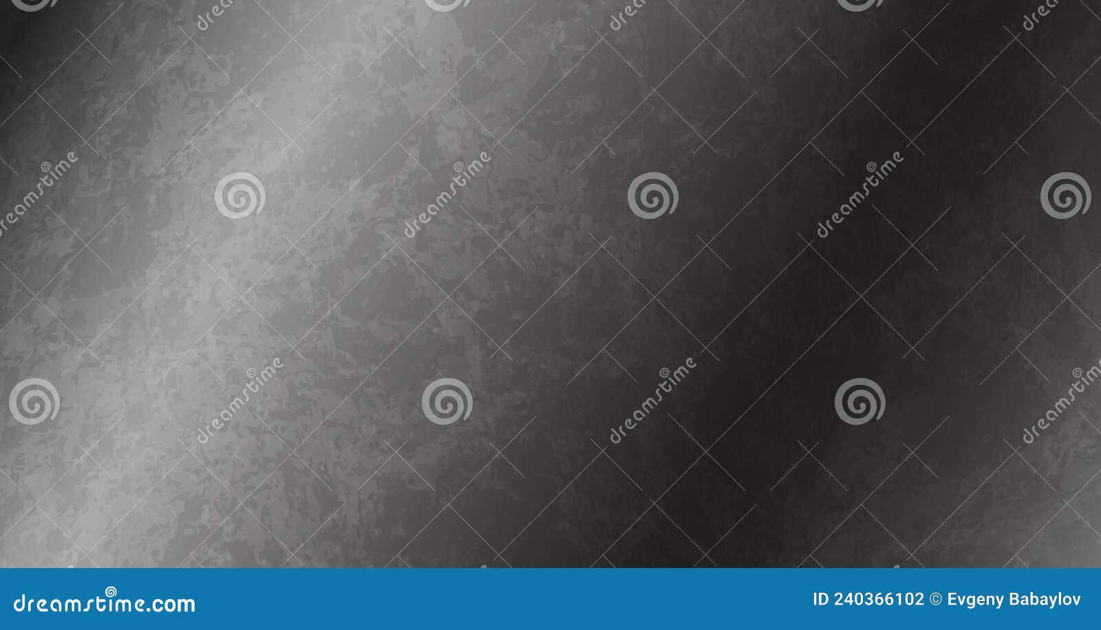 Black Abstract Textured Grunge Web Background - Vector Stock Vector ...