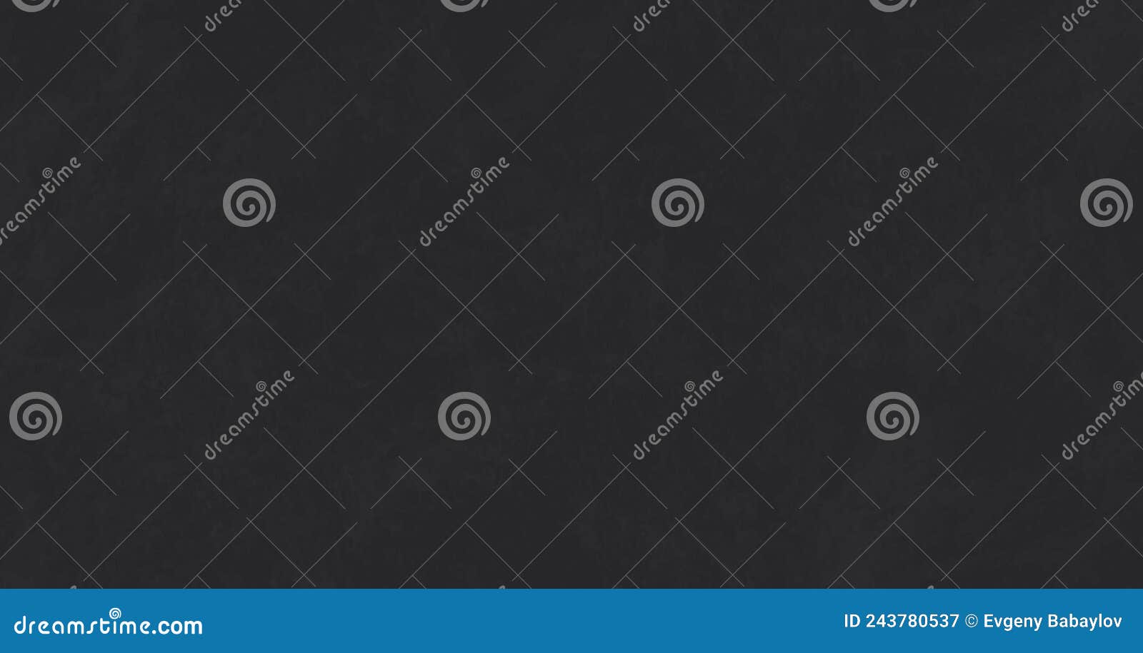 Black Abstract Textured Grunge Web Background - Vector Stock Vector ...