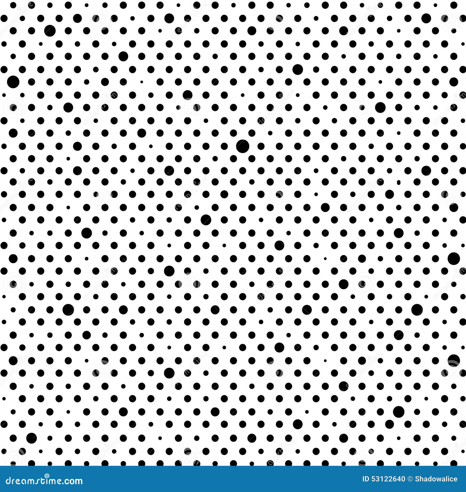 Black Abstract Wallpaper Great for Any Use. Vector EPS10 Stock Vector ...