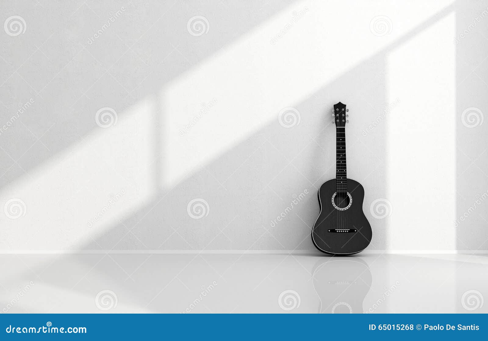 Black Acoustic Wall. Sound Studio Wall Panels. Recording Studio ...