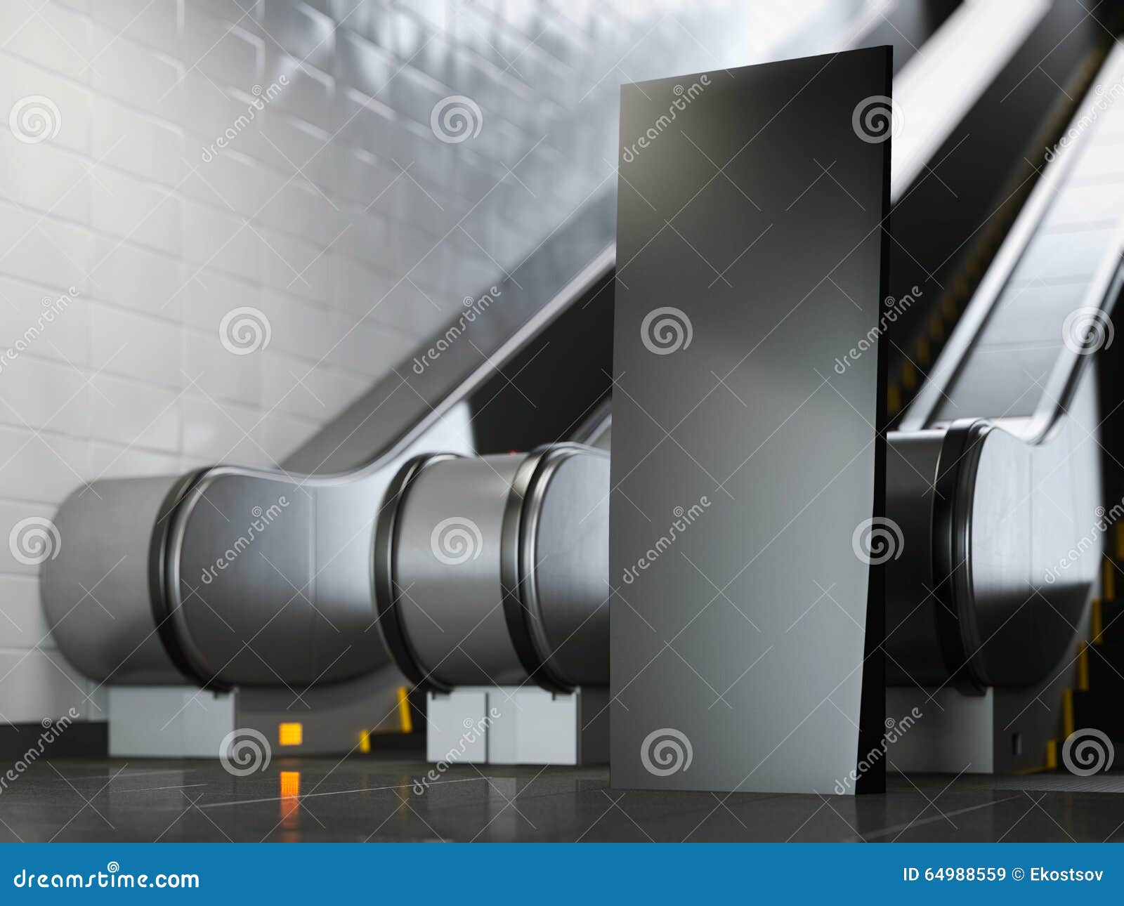 642 Stand Escalator Stock Photos - Free & Royalty-Free Stock Photos ...