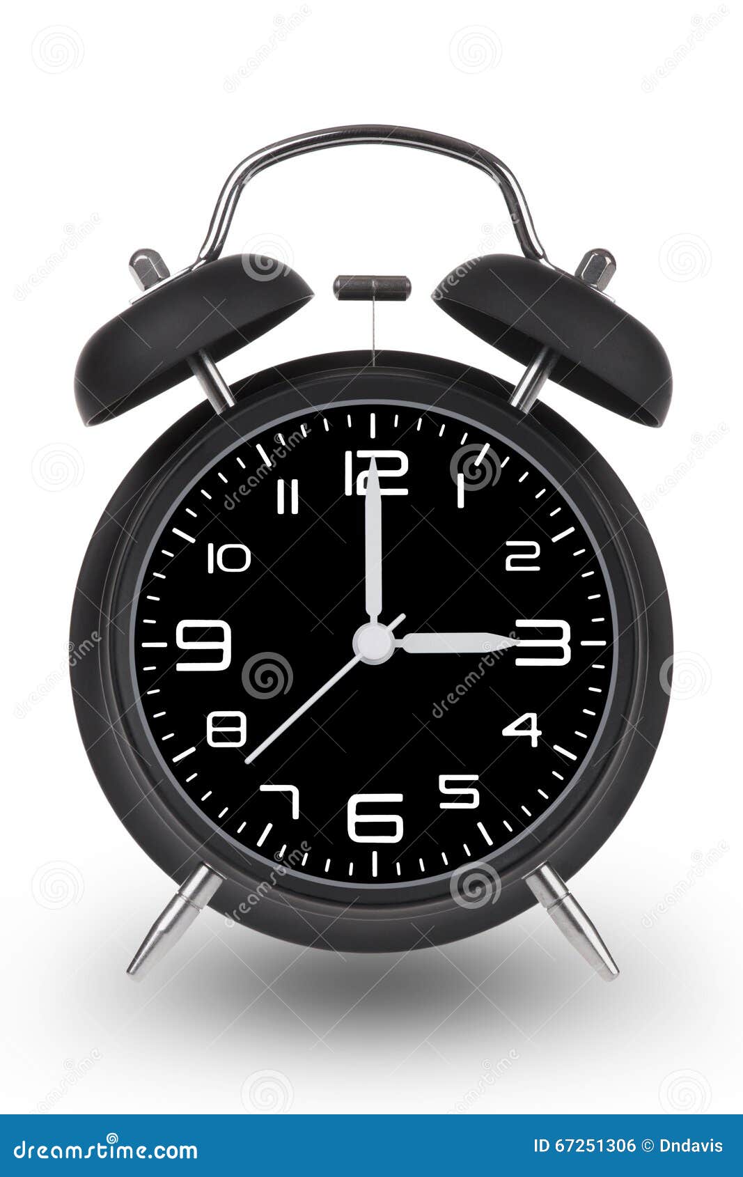 Clock Pm Stock Illustrations – 709 Clock Pm Stock Illustrations ...