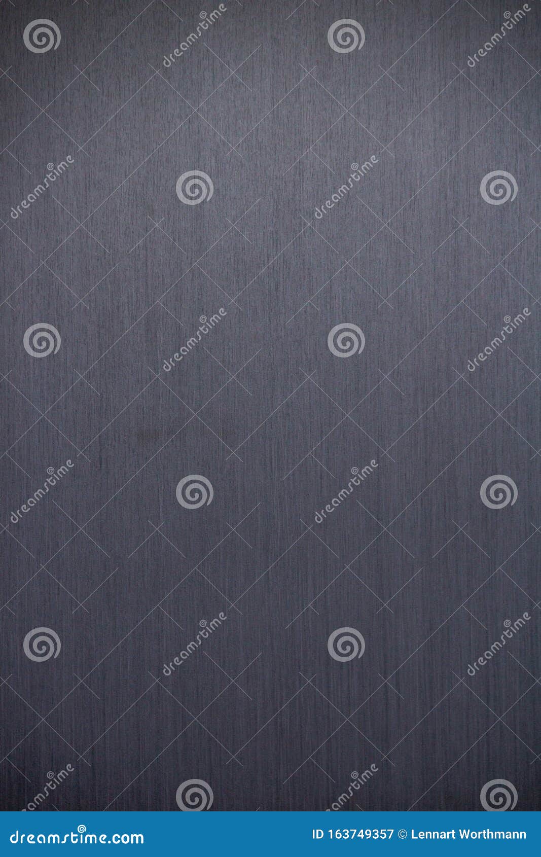 Black Anthracite Background with Copy Space for Text. Grey Anthracite ...