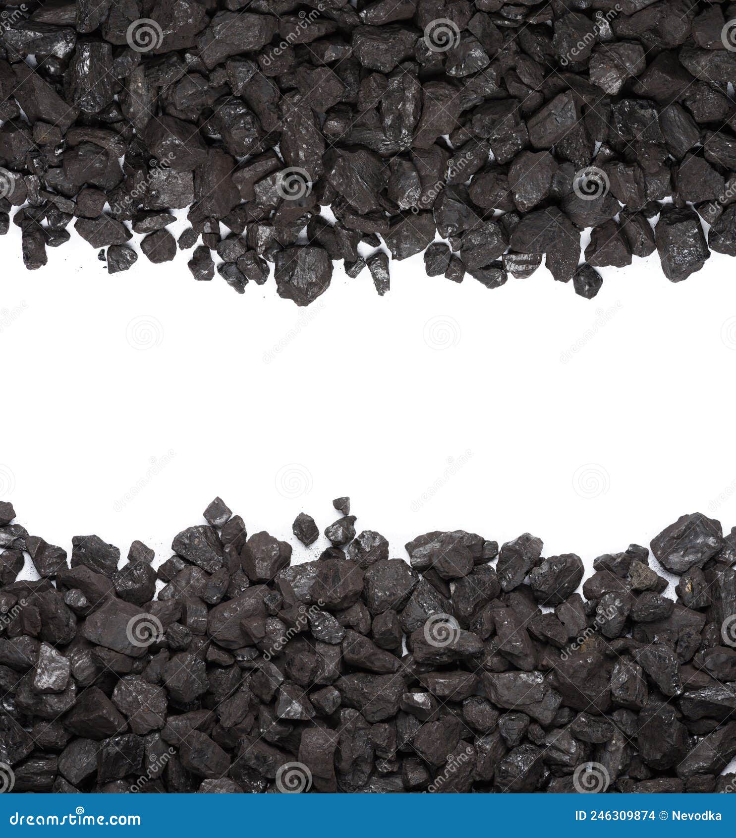 Black Anthracite Stone Concrete Texture Wallpaper Background Royalty ...