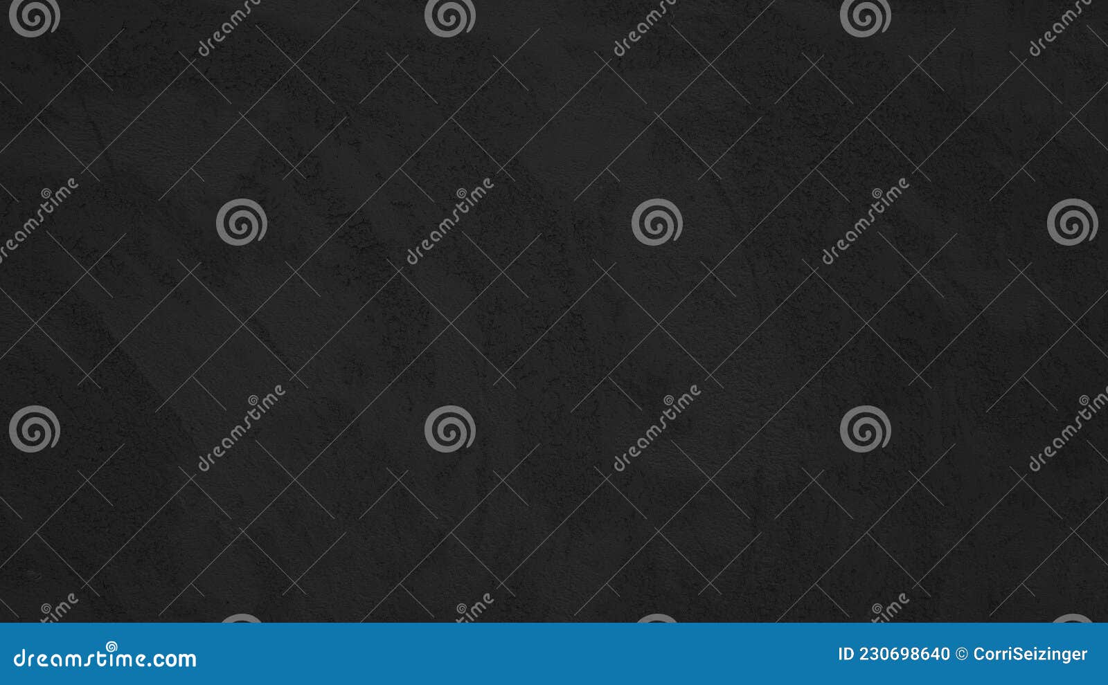 Black Anthracite Stone Concrete Plaster Facade Wall Texture Background ...