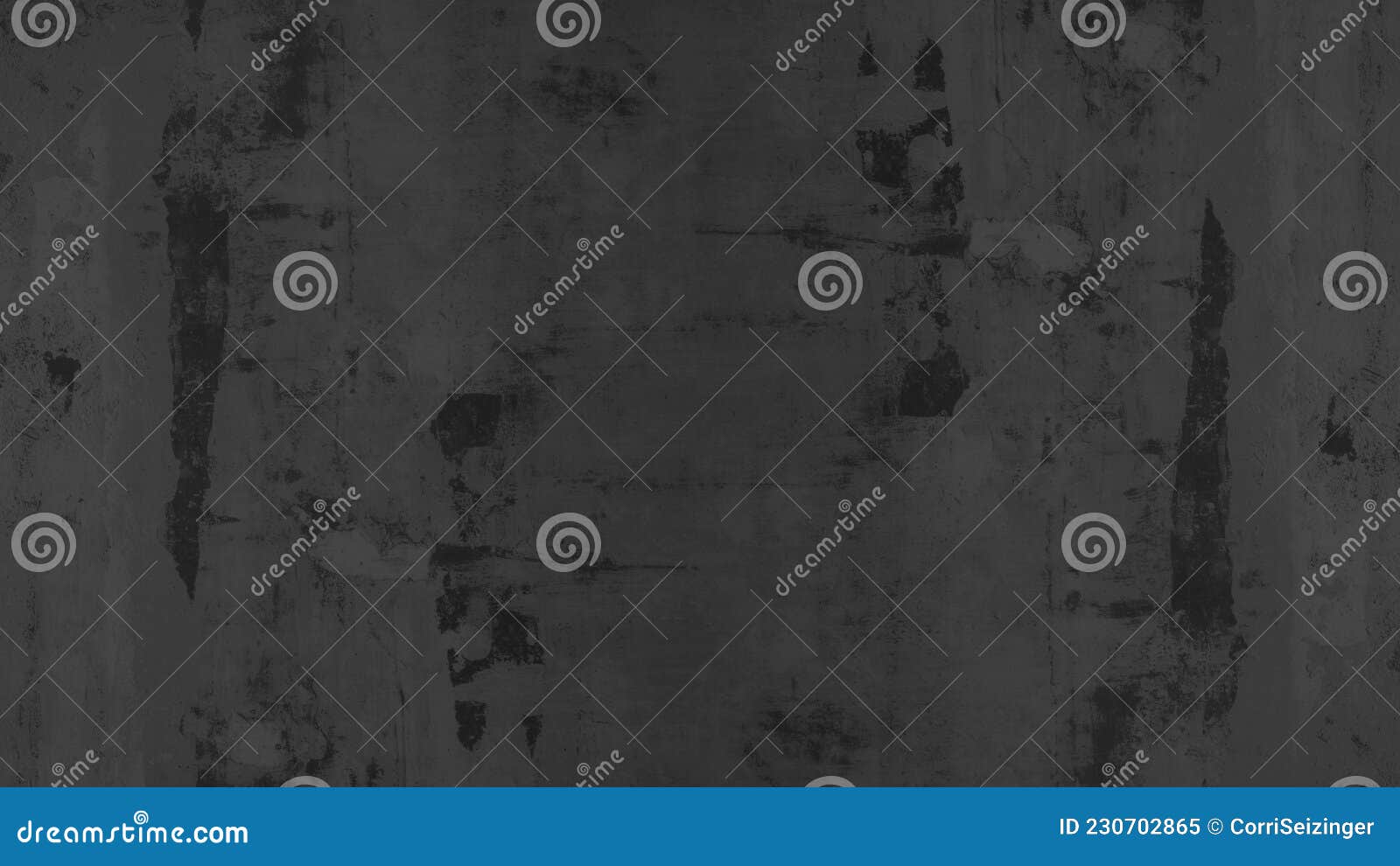 Black Anthracite Stone Concrete Texture Wallpaper Background Royalty ...