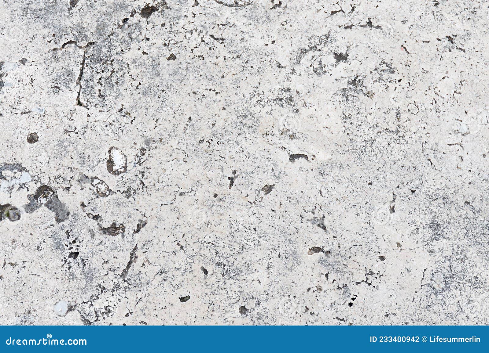 Black Anthracite Rustic Weathered Metal Zinc Texture Background Banner ...