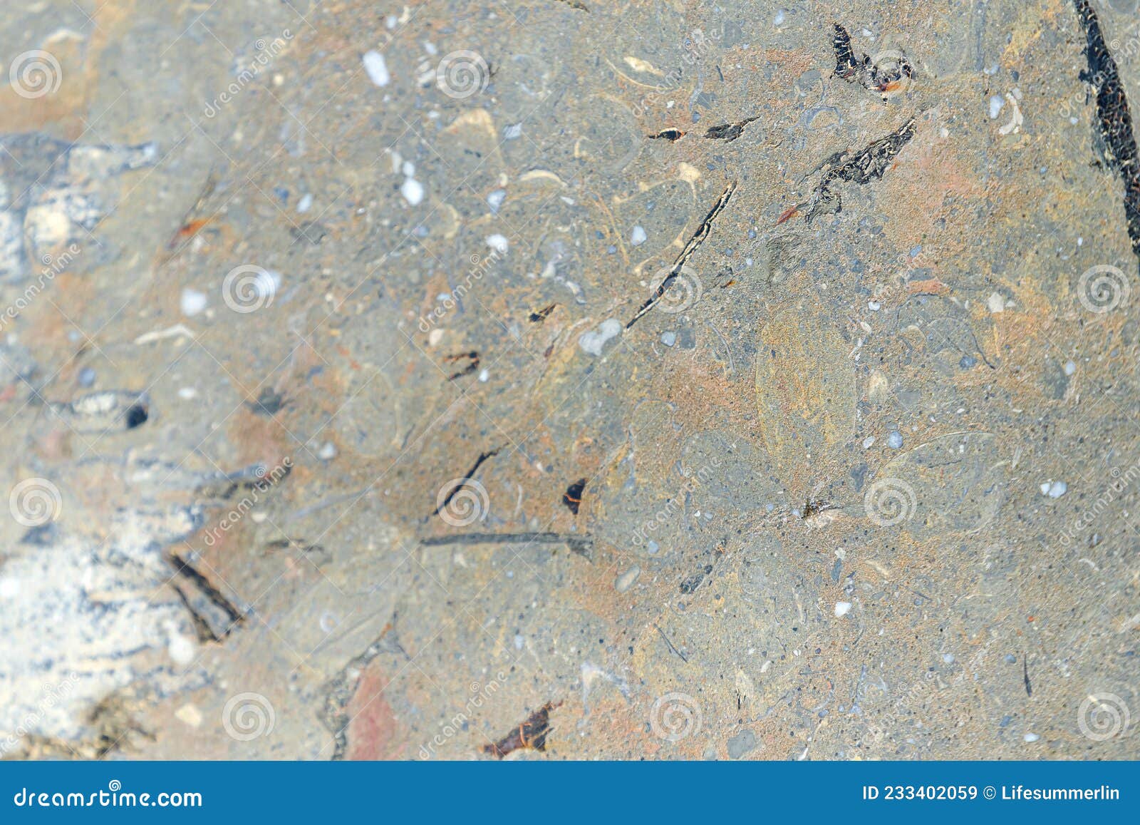 Black Anthracite Stone Tile Floor Texture. Abstract Natural Background ...