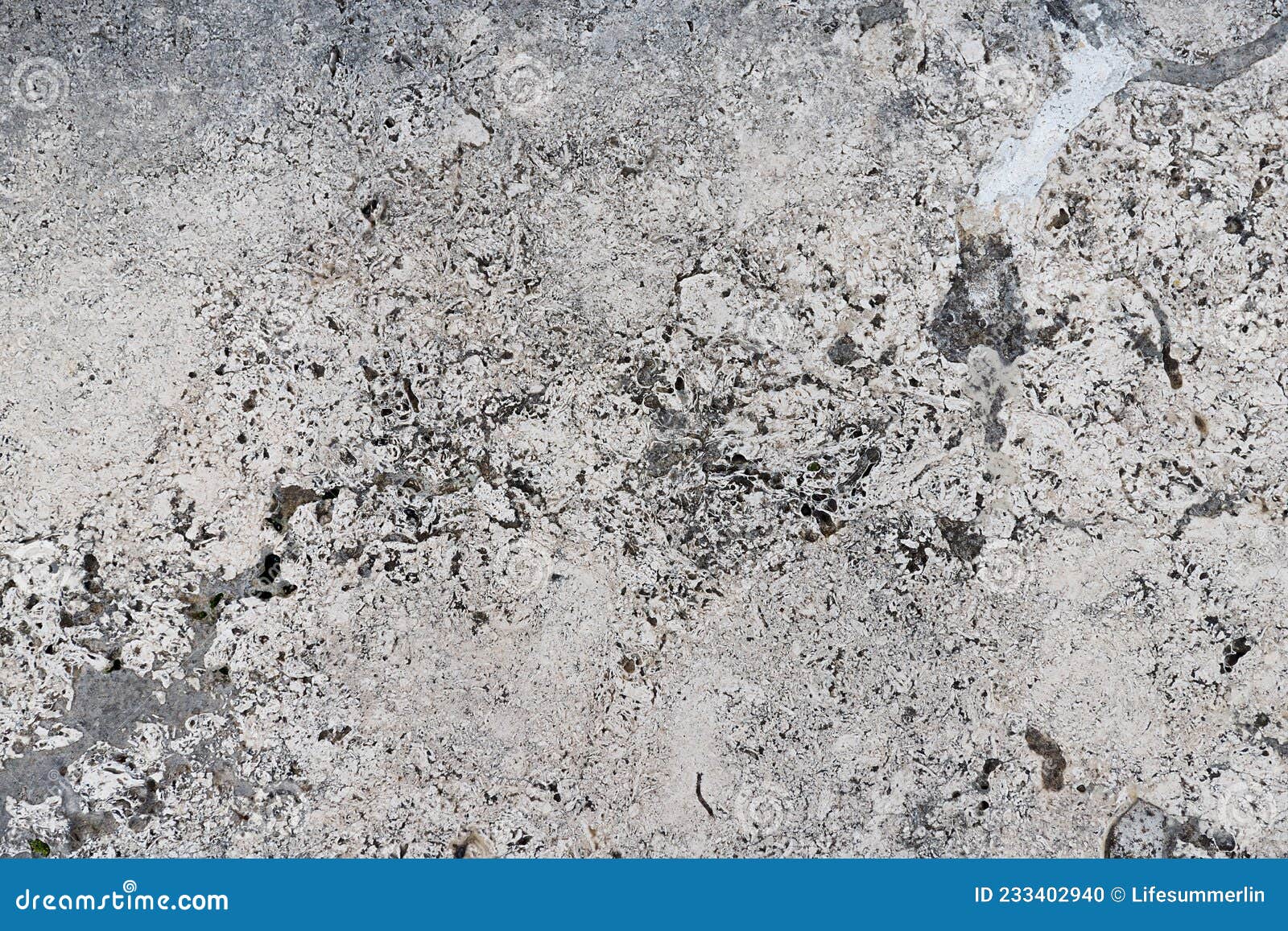 Black Anthracite Rustic Weathered Metal Zinc Texture Background Banner ...