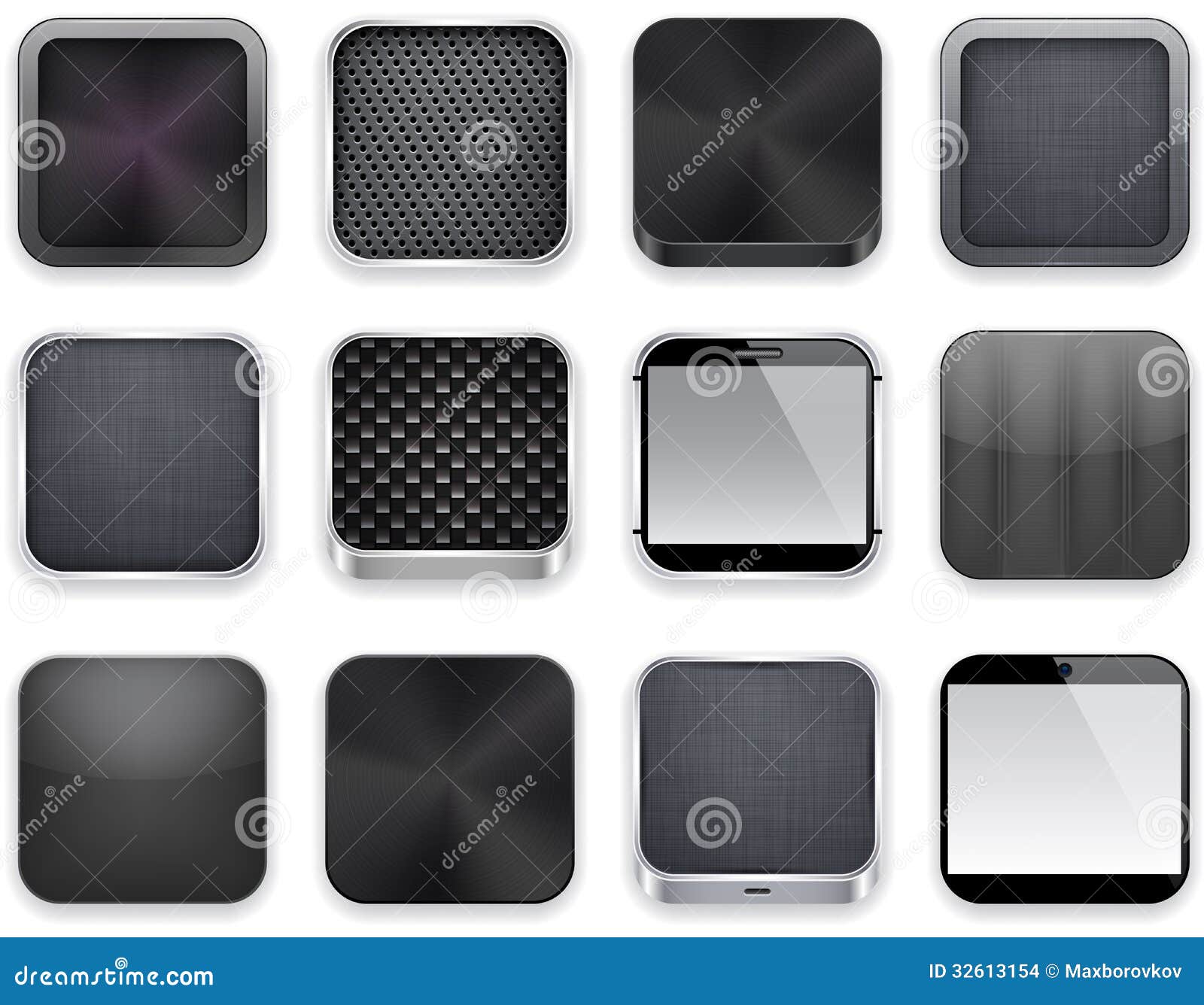 Black App Icons Ios 14 Icons Black App Pack Premium Iphone Ios 14 App ... Black App Icons Ios 14 Icons Black App Pack Premium Iphone Ios 14 App ...