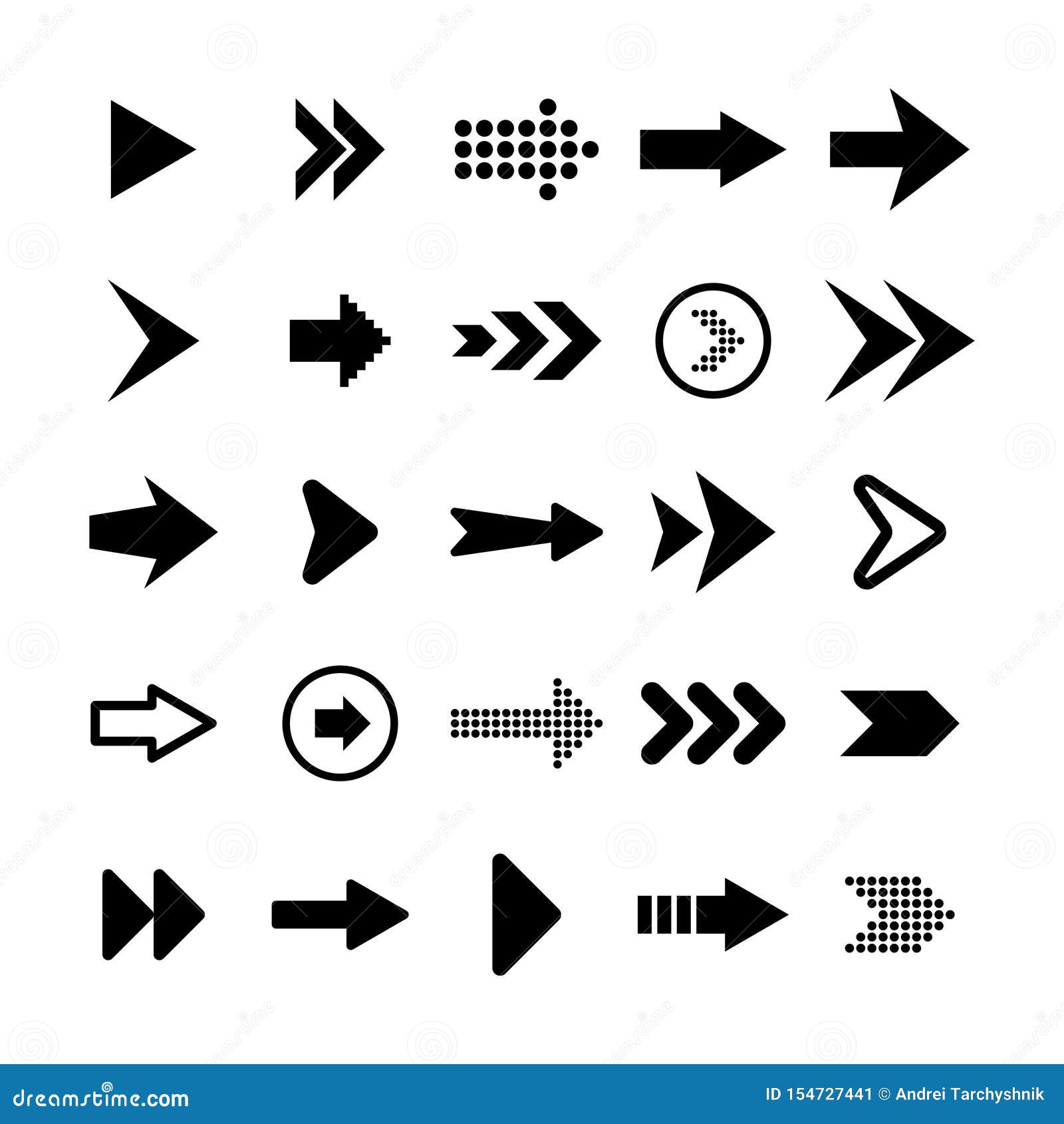 Next Page Sign Stock Illustrations – 6,776 Next Page Sign Stock ...