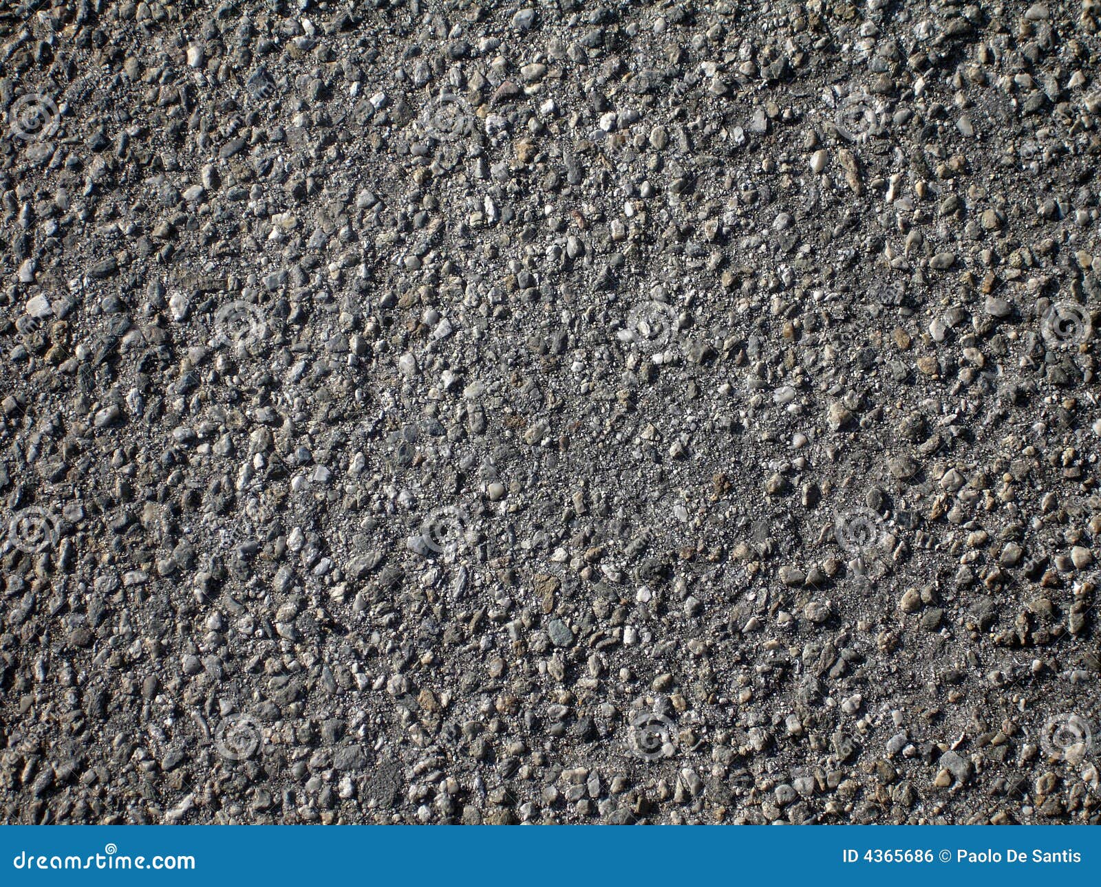 Black asphalt stock photo. Image of asphalt, covered, road - 4365686