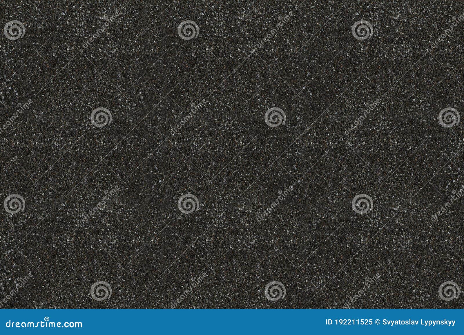 A Pattern Structure Stock Photography | CartoonDealer.com #26771708