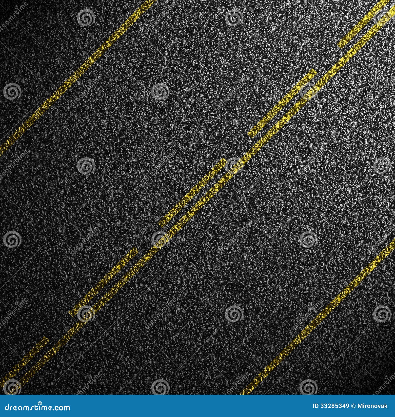 Black asphalt background stock image. Image of backdrop - 33285349