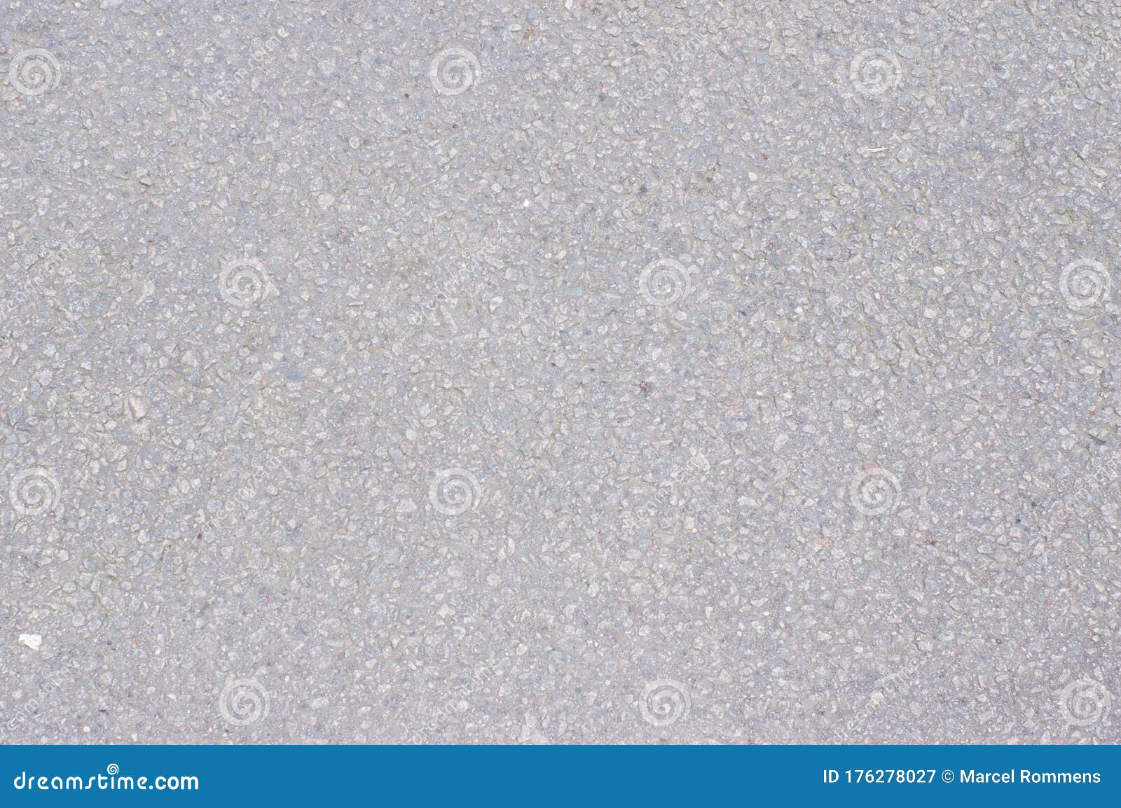 Black Asphalt Pattern Texture Stock Image - Image of detail, floor ...