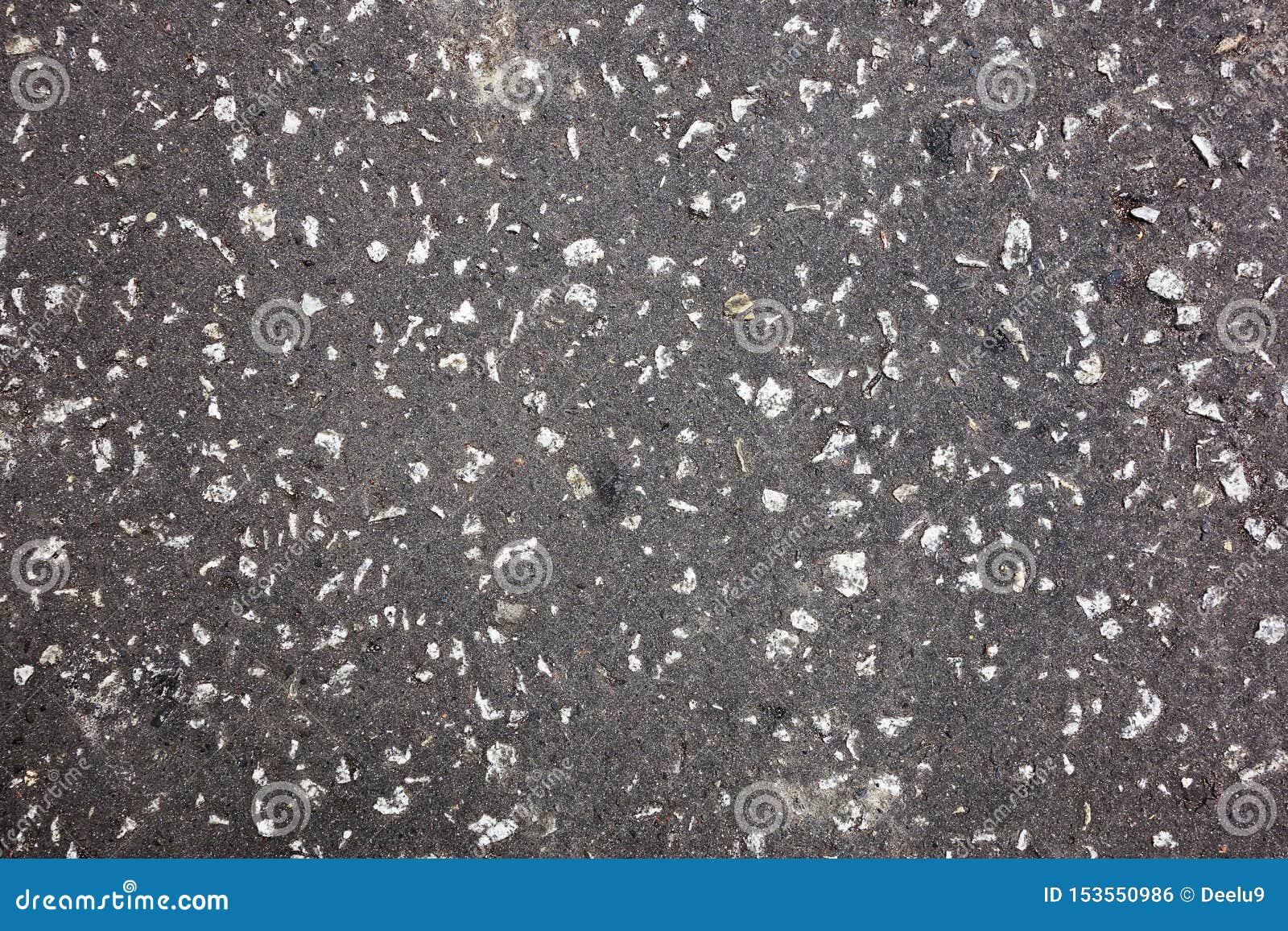 Black Asphalt Pavement Background Stock Photo - Image of city ...