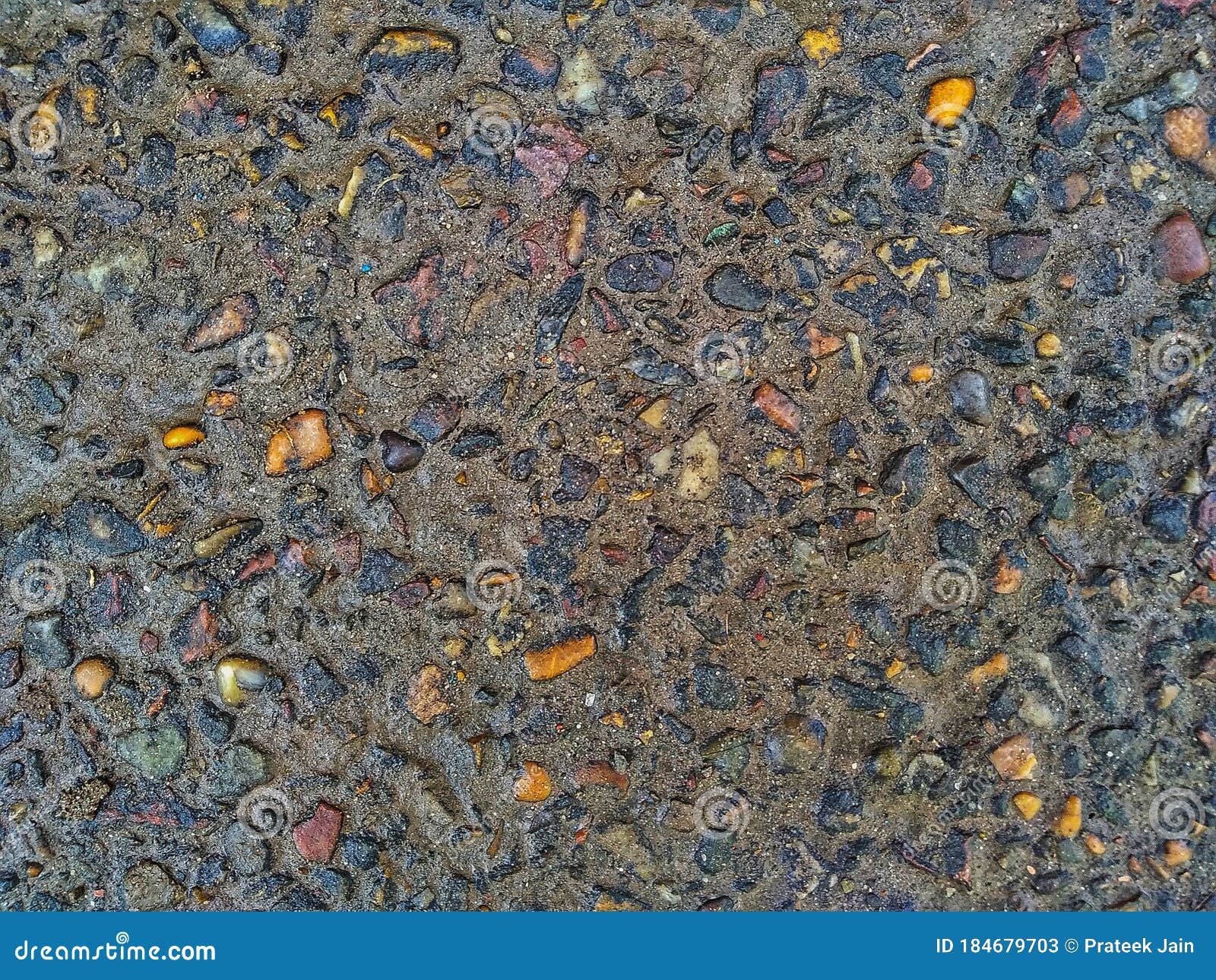 Asphalt Texture.Asphalt Road Texture.Asphalt Texture, Dark Grunge ...