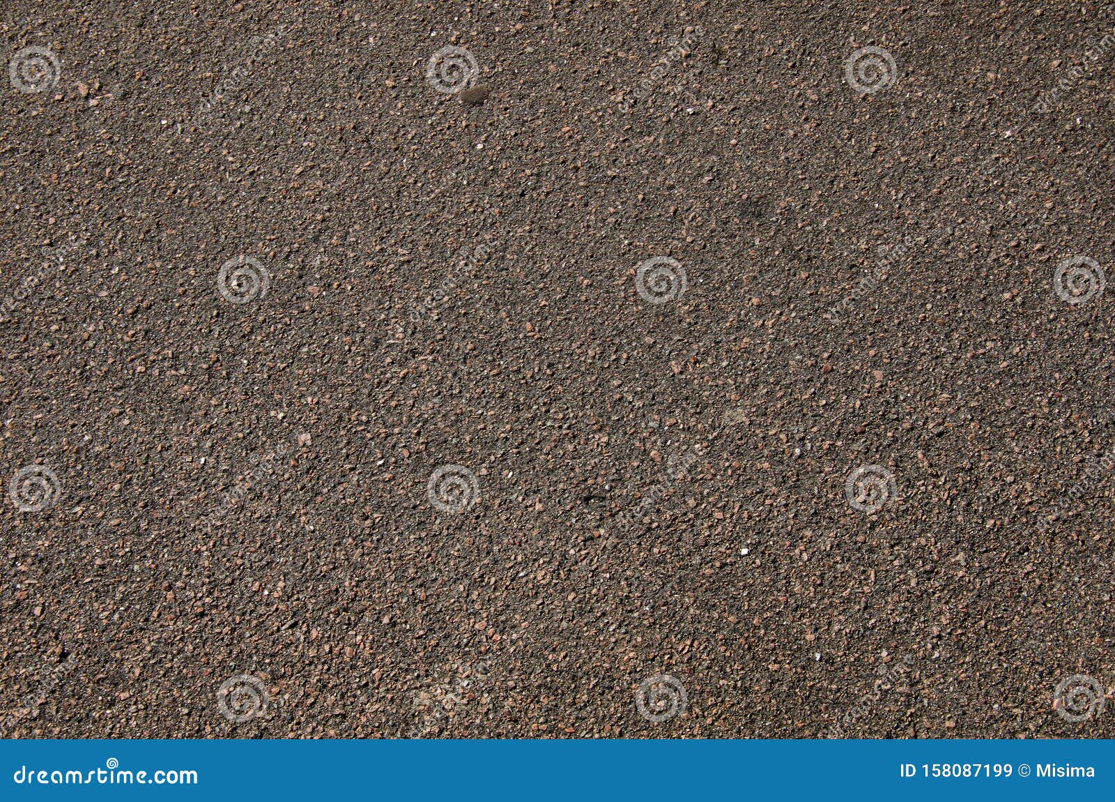 Black Asphalt Texture Background Stock Image - Image of pattern ...