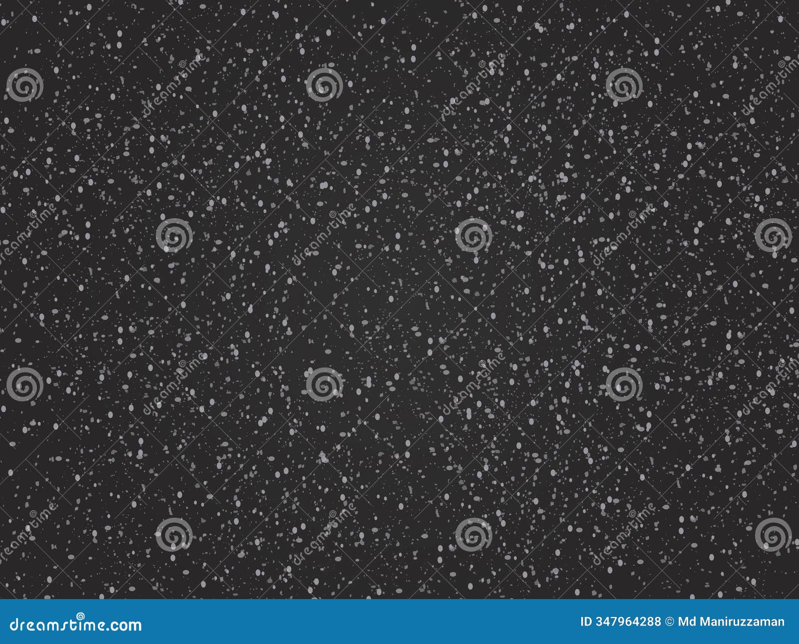 Black Asphalt Texture Background. Black Stain Background Texture for ...