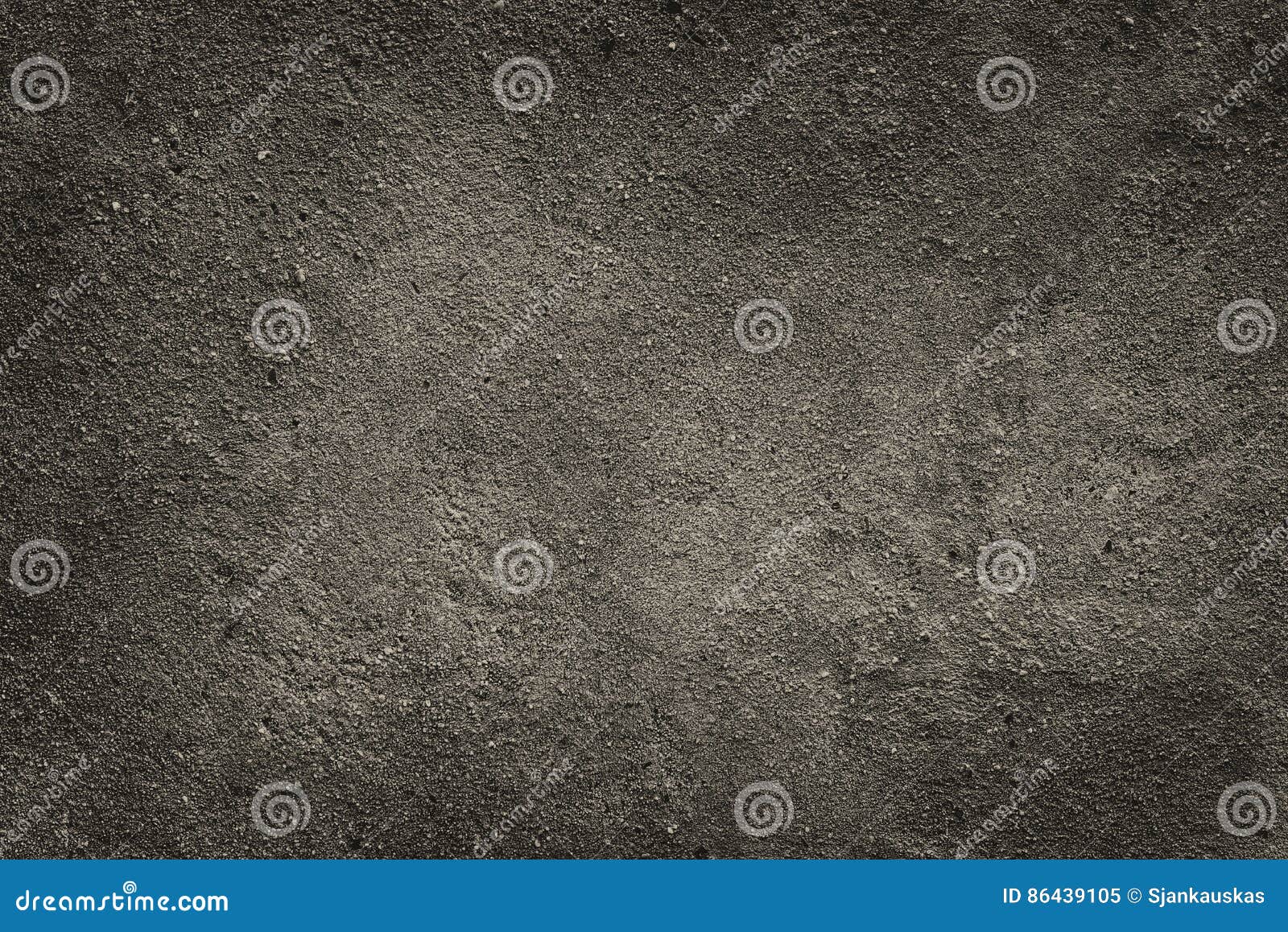 Black asphalt texture stock image. Image of closeup, building - 86439105